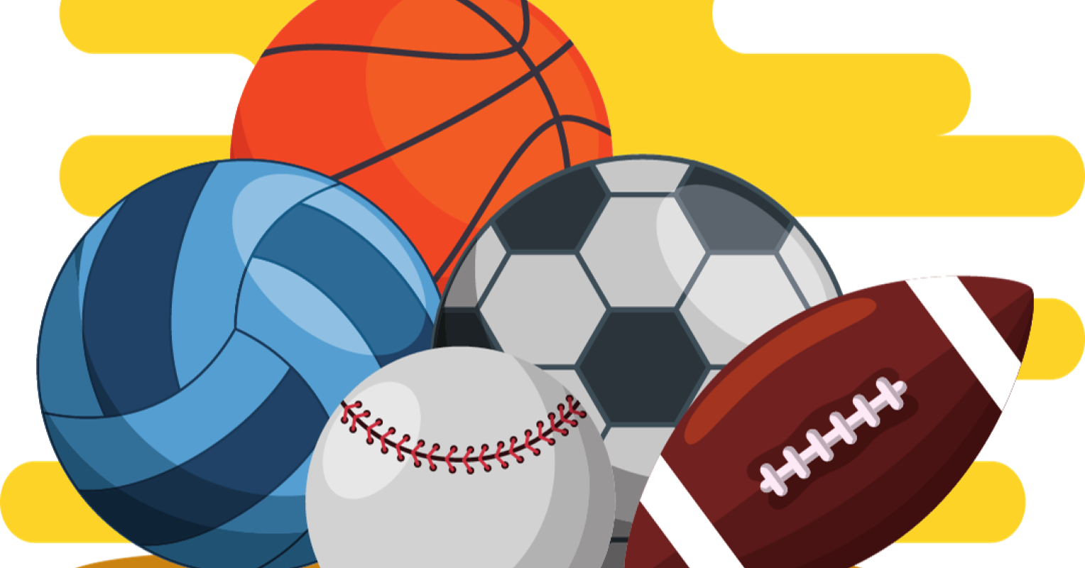 What Are Pro Sports Teams Doing for Athlete Mental Health? | Psychology Today